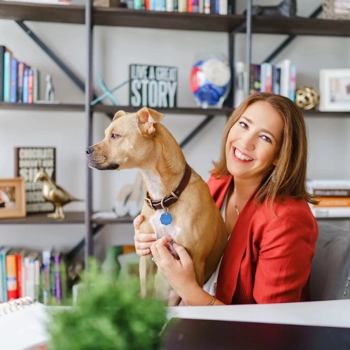 Cloudspot - 10 Essential CloudSpot Features for Getting Started